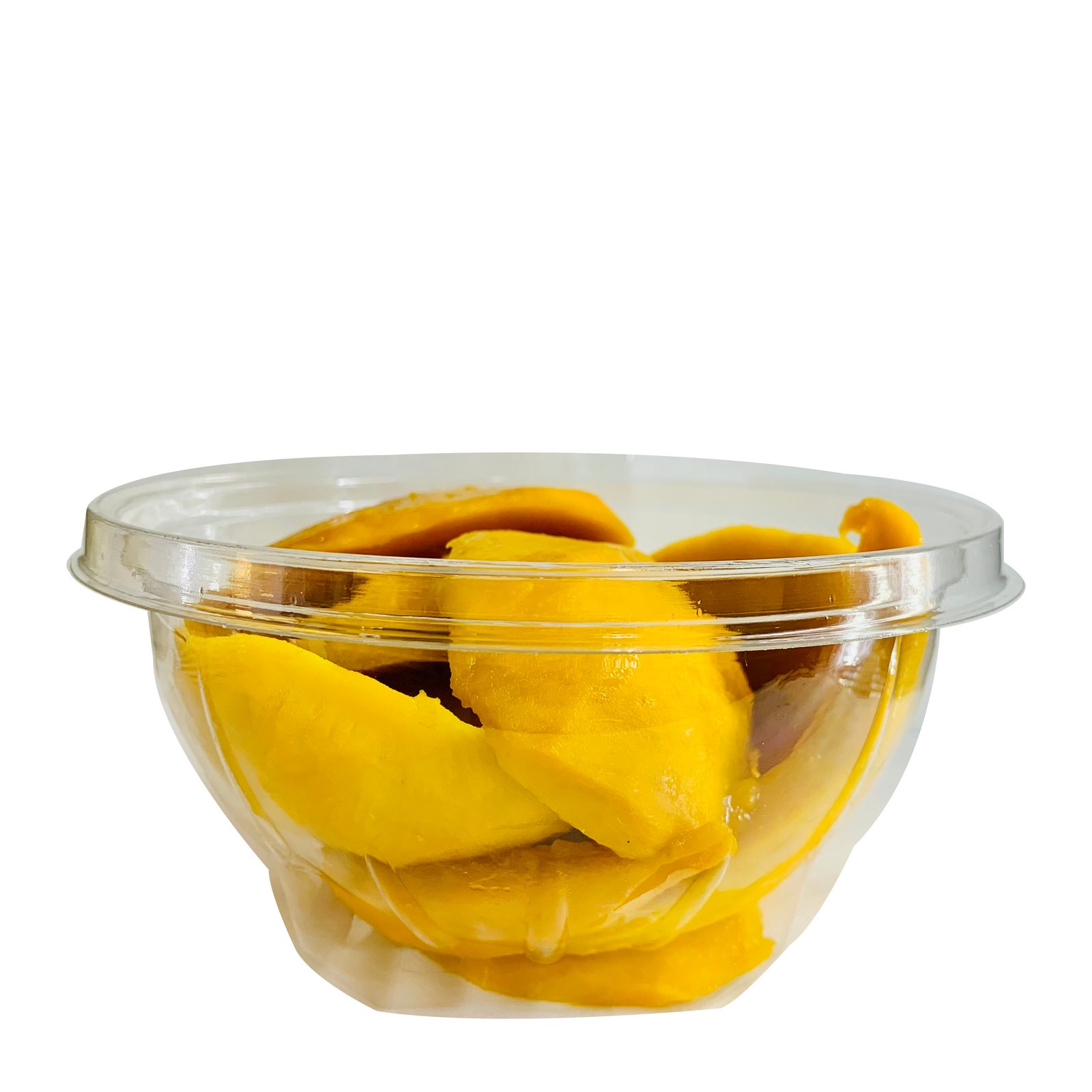 مزارع ماسة - كل ما هو طبيعى وفريش موجود عندنا مجموعات مميزه من عصائر ...